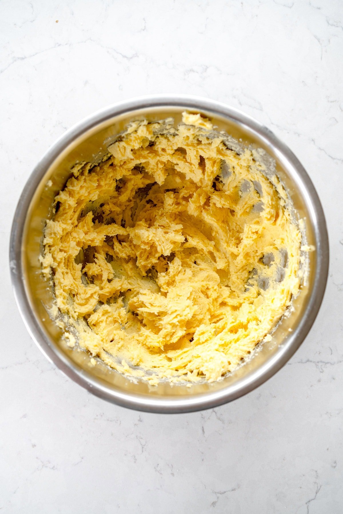 Afghan Biscuits (Chocolate Cornflake Cookies) - Cloudy Kitchen