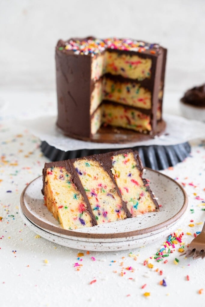 Recipe Index - Cloudy Kitchen