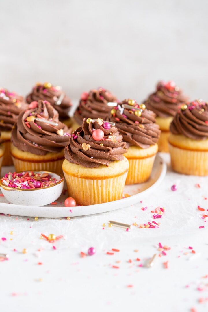 Recipe Index - Cloudy Kitchen