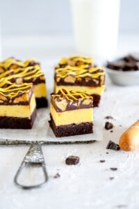 Squiggle Slice - Cloudy Kitchen