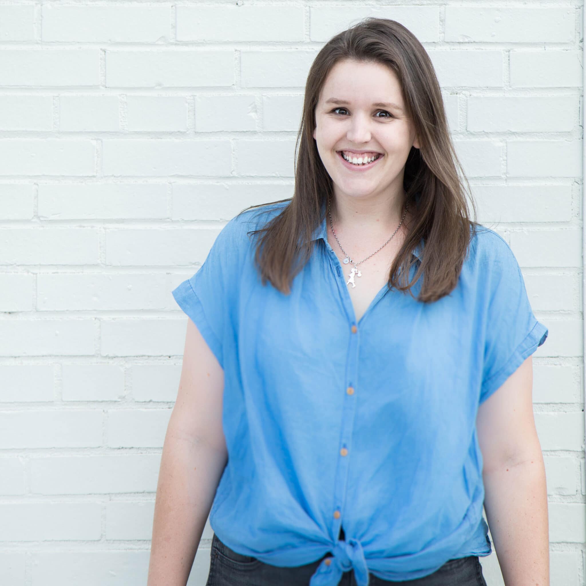 about - Cloudy Kitchen