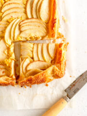 Recipes - Cloudy Kitchen