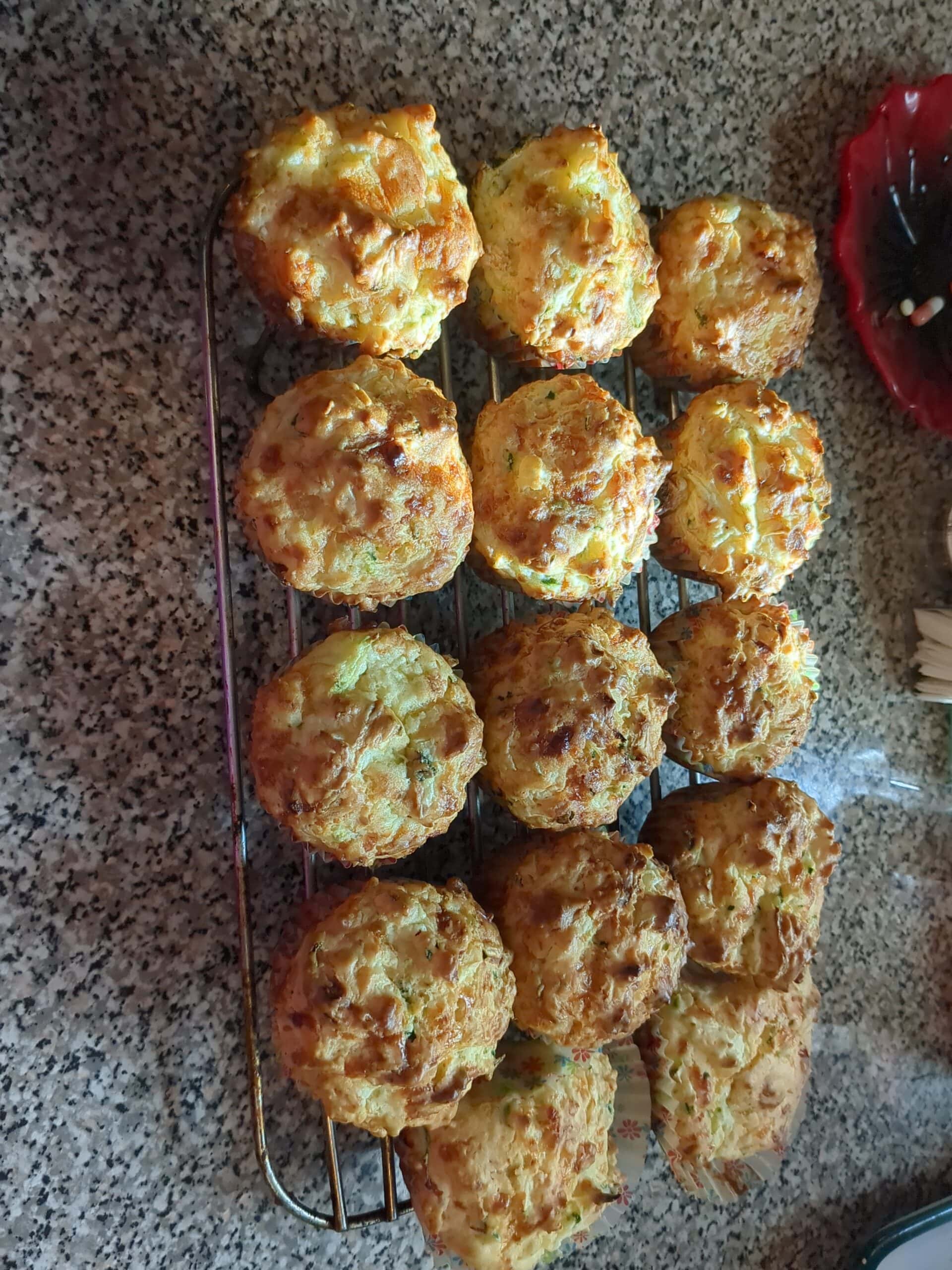 Recipe Notes and Frequently Asked Questions - Cloudy Kitchen