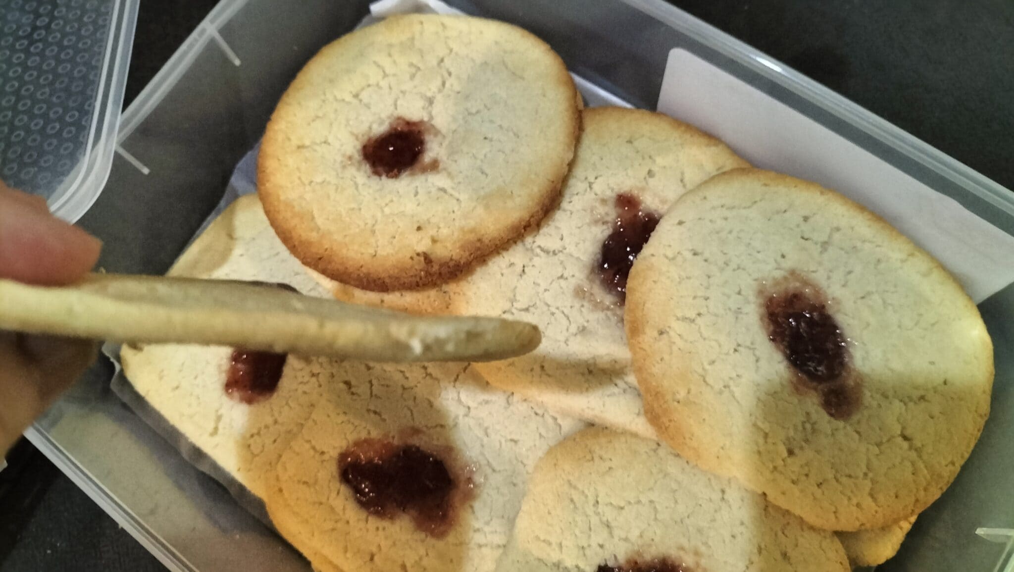 Recipe Notes and Frequently Asked Questions - Cloudy Kitchen