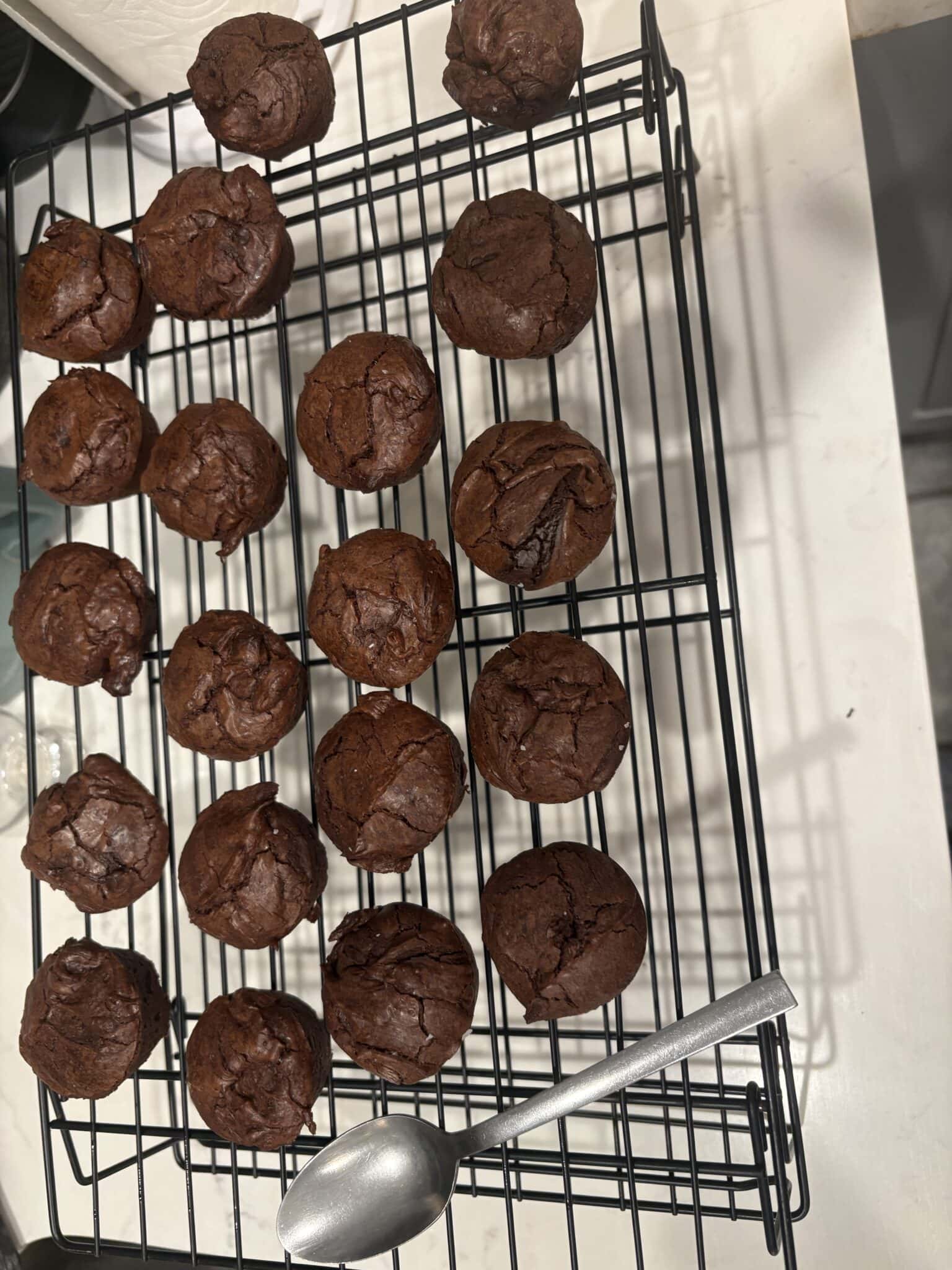 Recipe Notes and Frequently Asked Questions - Cloudy Kitchen