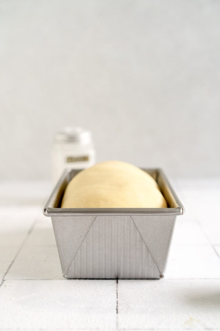 Recipe Index - Cloudy Kitchen