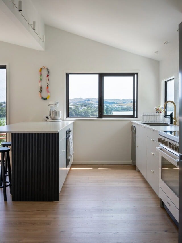 Recipes - Cloudy Kitchen