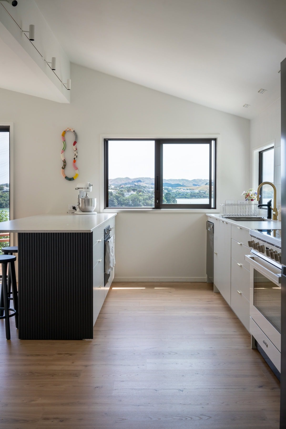 My Dream Kitchen Renovation Reveal! - Cloudy Kitchen