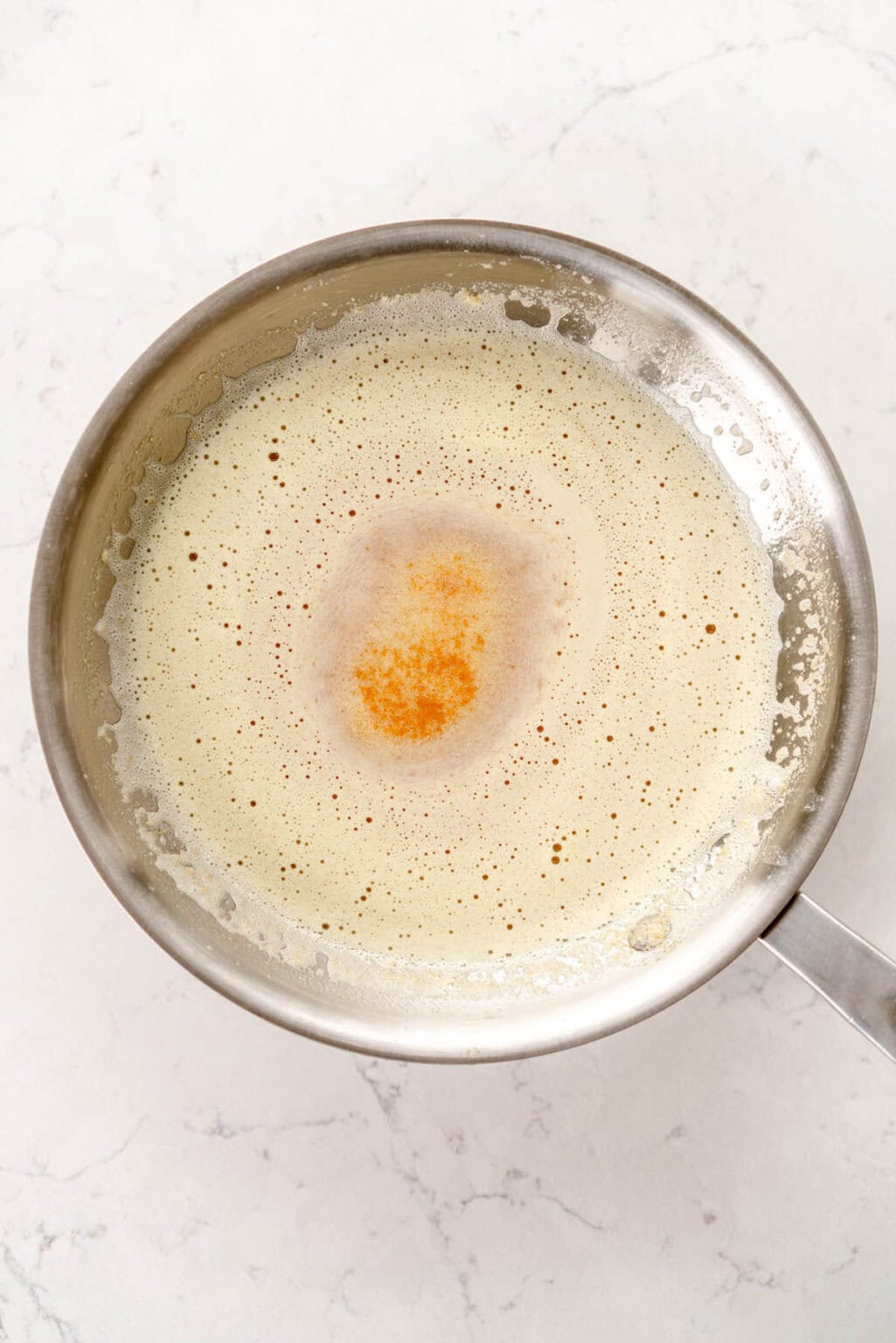 Brown Butter 101: The Ultimate Guide - Cloudy Kitchen