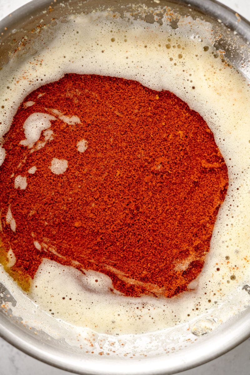 Brown Butter 101: The Ultimate Guide - Cloudy Kitchen