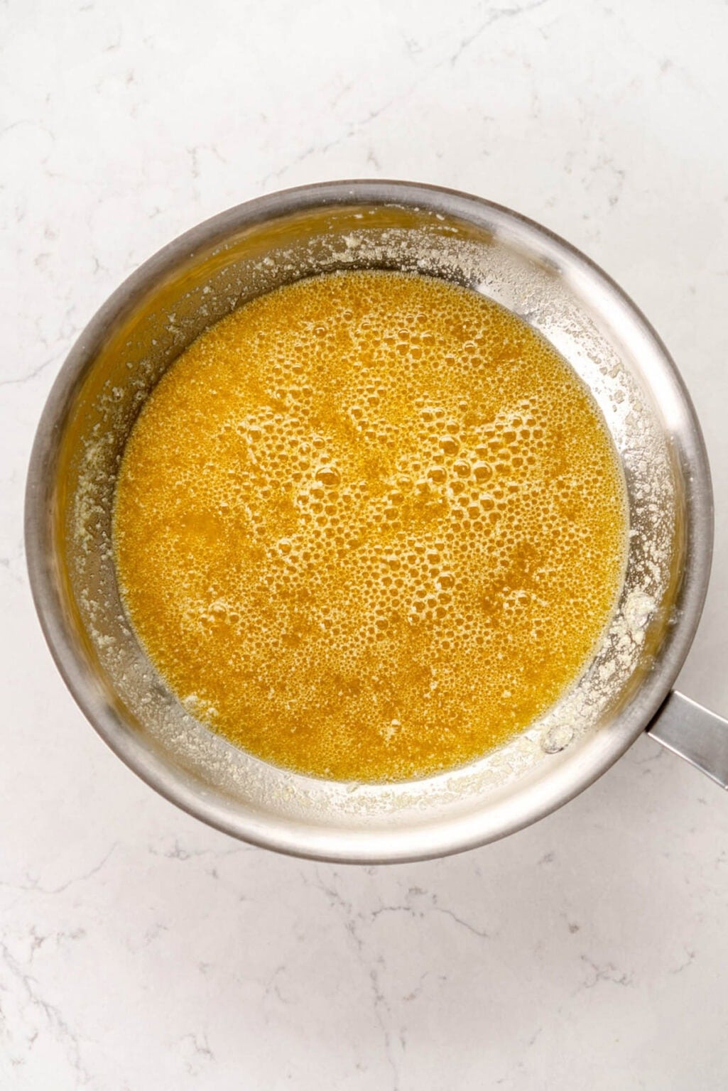 Brown Butter 101: The Ultimate Guide - Cloudy Kitchen