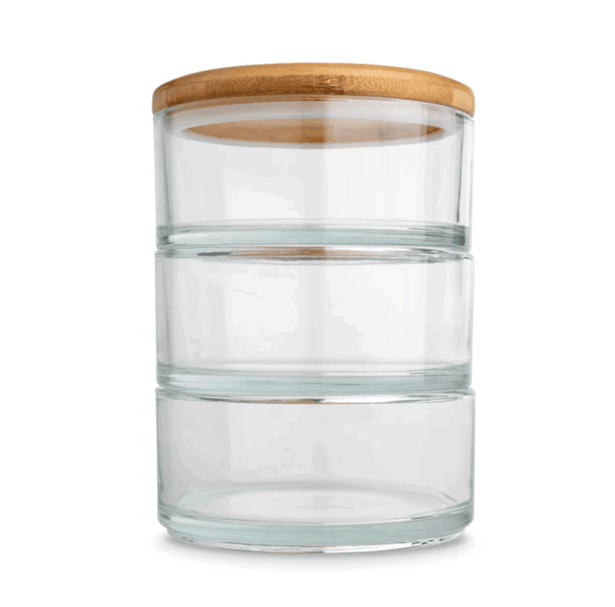 Pizza Tools (Aus & NZ) - Cloudy Kitchen